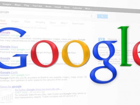 Google Bakal Buka Cloud Region Baru di Indonesia