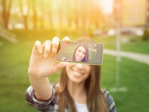 10 Cara Membuat Video Selfie yang Keren